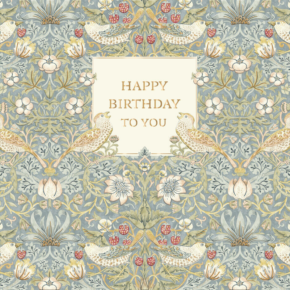 Whimsical Walls Gift Card • Whimsical Walls