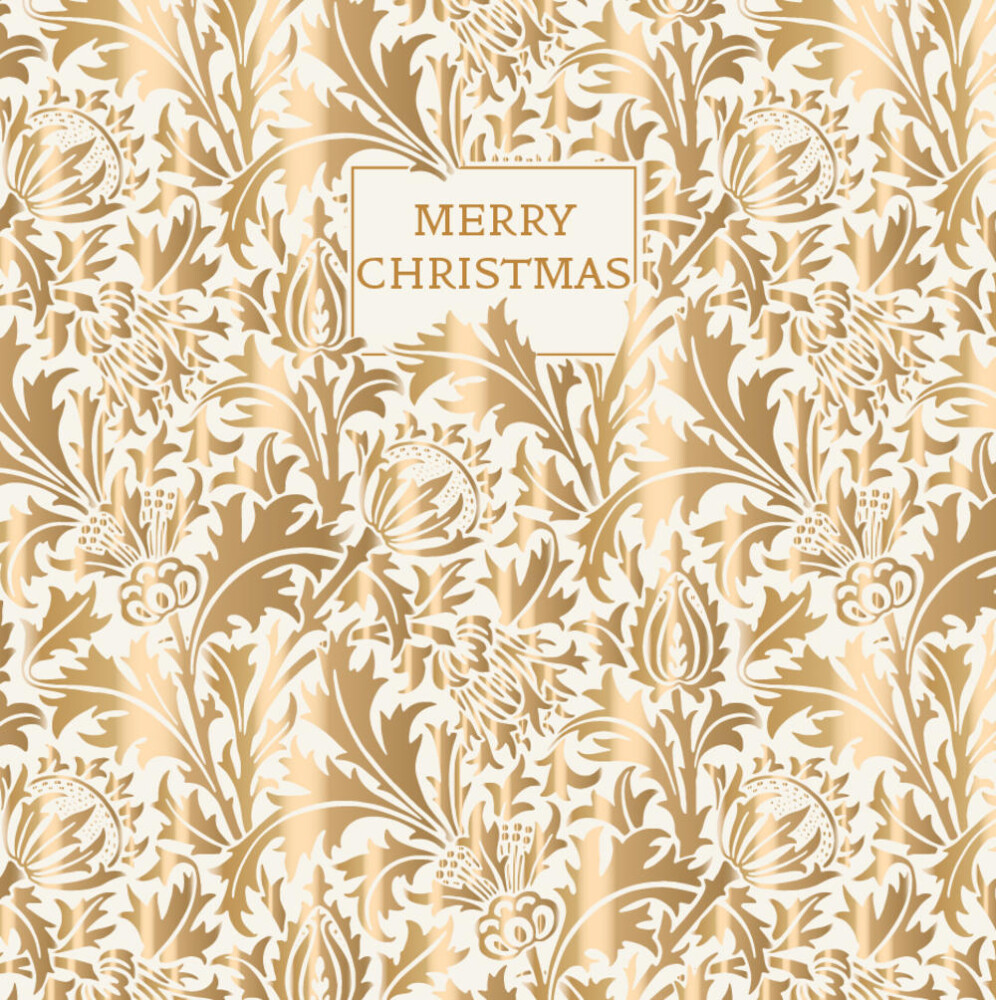 Whimsical Walls Gift Card • Whimsical Walls